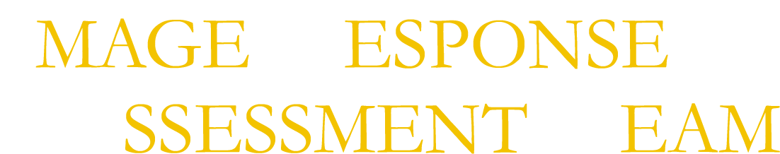 Johns Hopkins IRAT Lab